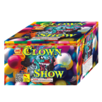 Product – Freedom Fireworks